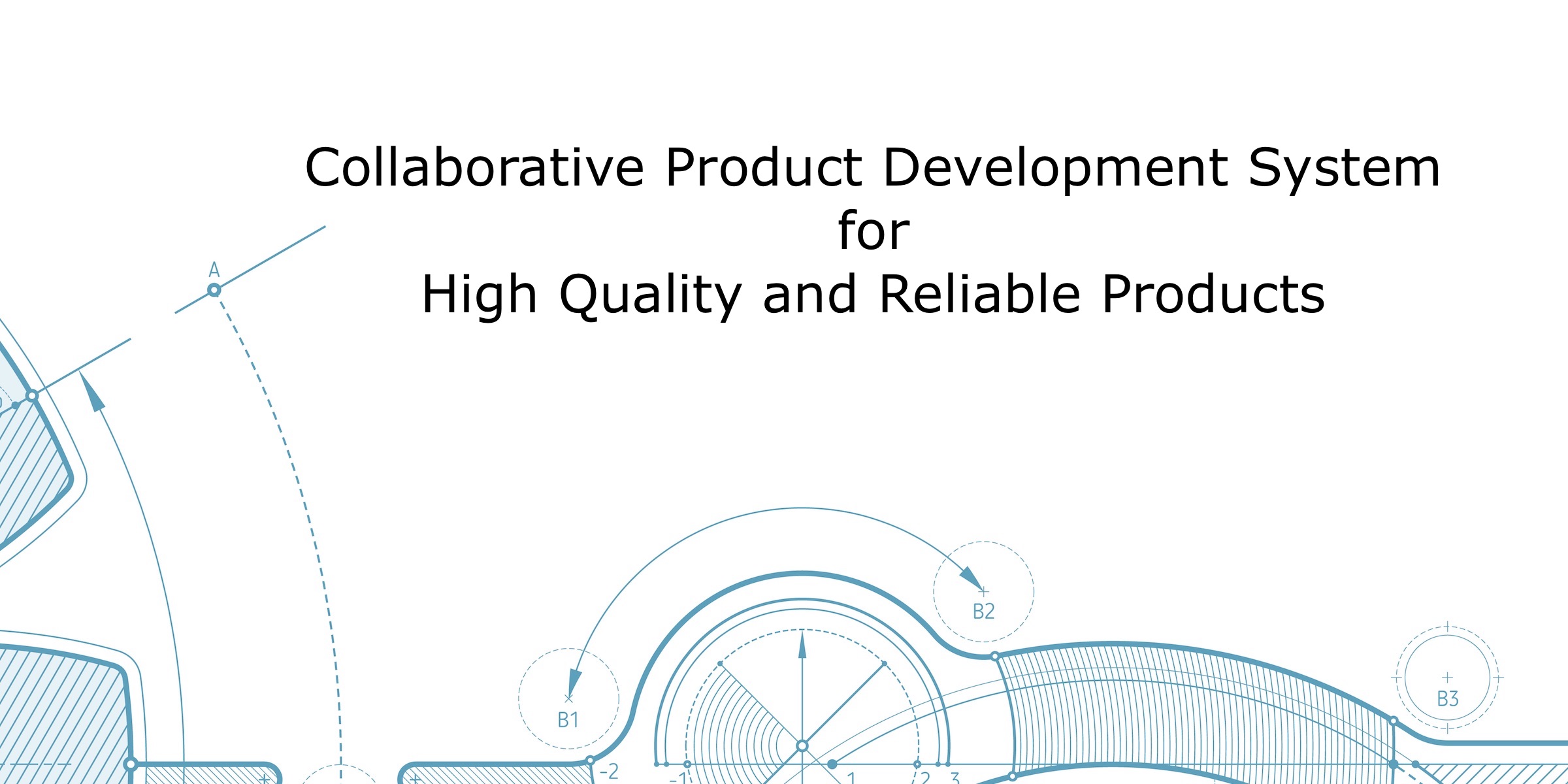 collaborative-product-development – Cogence